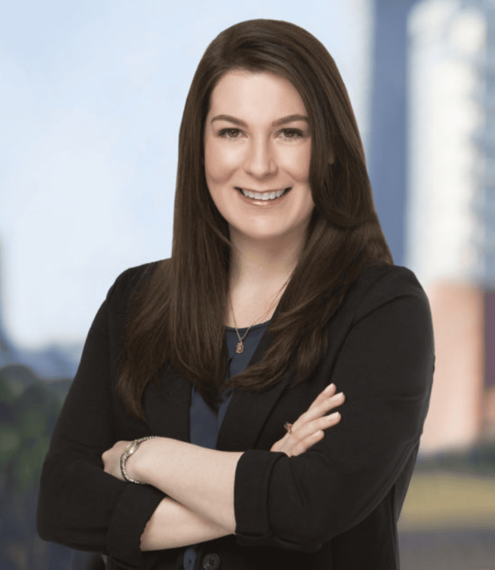 Ghidotti Announces Hire of Plopper, Promotion For Parker | Ghidotti ...