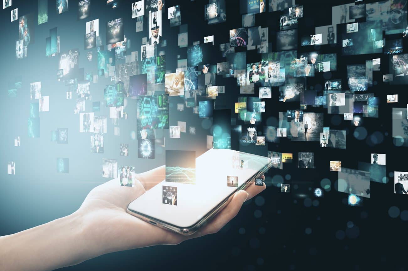 Why Media Monitoring Matters to Your Company, Brand & Reputation ...