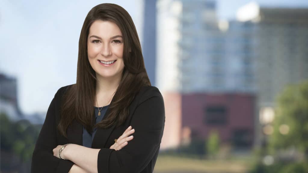 Kelly Roberts | Ghidotti Communications