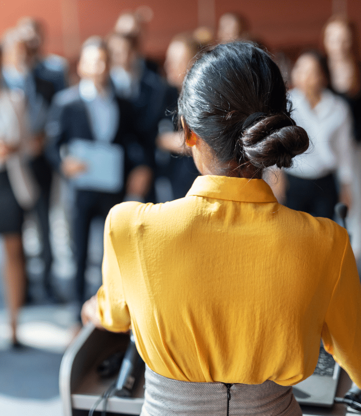 How to Use Content to Showcase Expertise | Ghidotti Communications