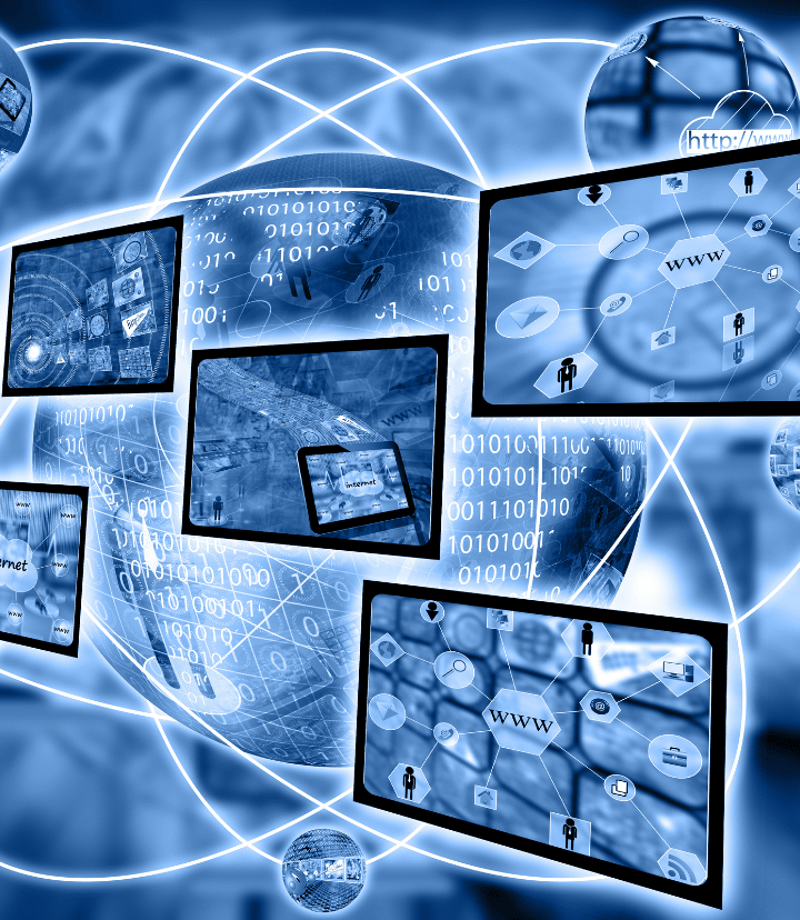 The Importance of the Linkback in B2B Marketing | Ghidotti Communications