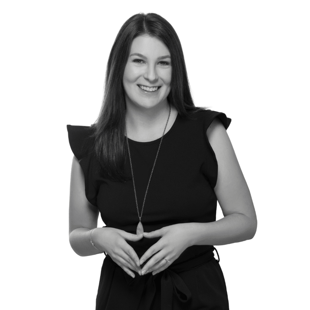 Kelly Roberts | Ghidotti Communications